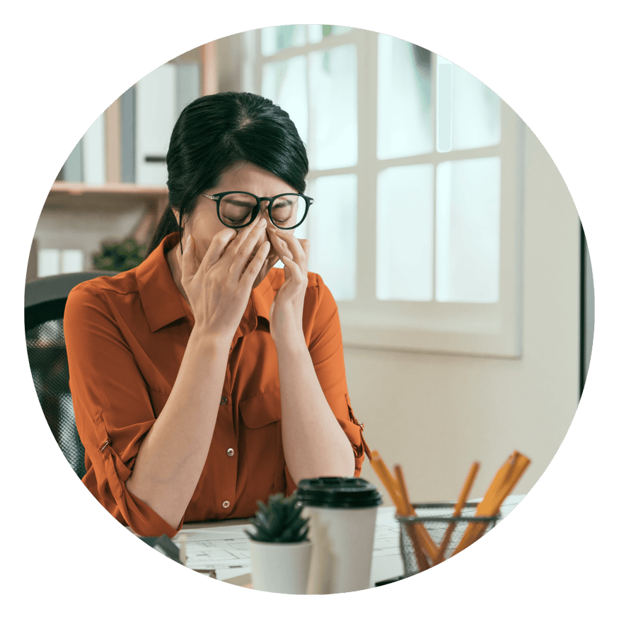 Aclaimant | Improving Data Accuracy with Active Risk Management