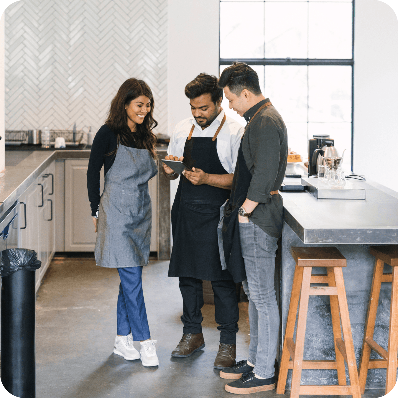 Aclaimant | Incident and Claims Management