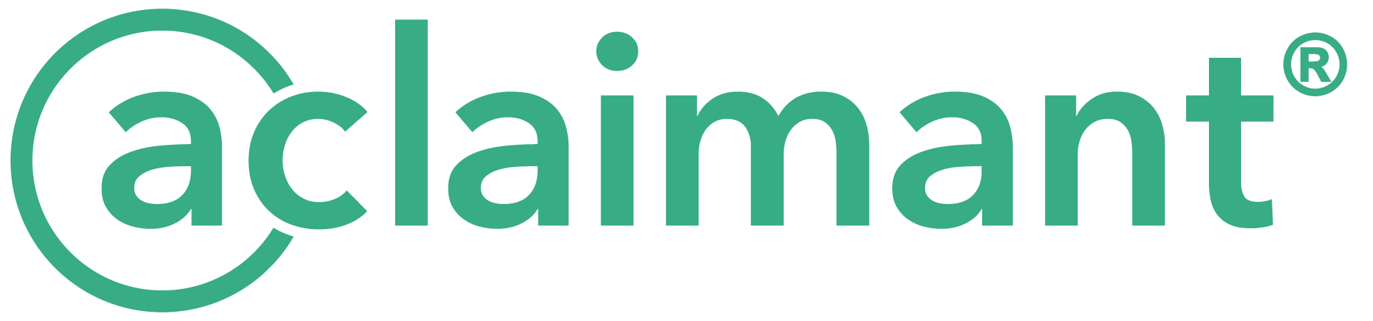 Aclaimant | Insurance Management Solution
