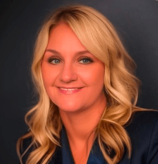 Meet Aclaimant's New SVP of Operations and Data