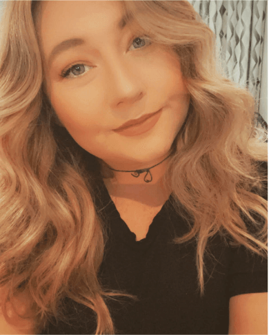 Aclaimant | Employee Spotlight: Cathlene Silha