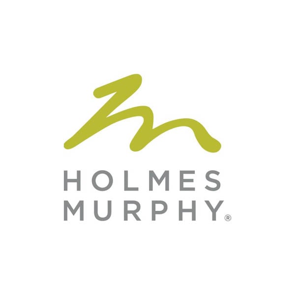 Aclaimant | Case Studies