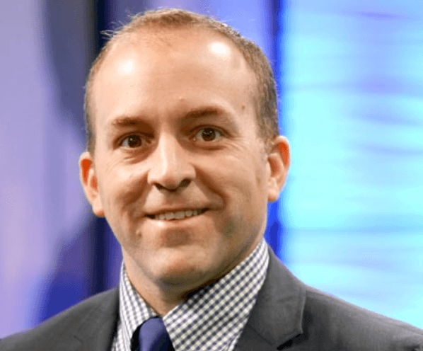 Aclaimant | Employee Spotlight: Charlie Giambrone