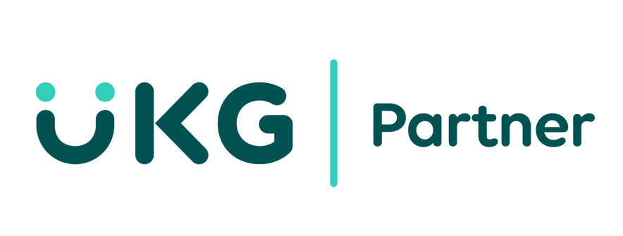 Aclaimant Introduces Technology Partnership with UKG