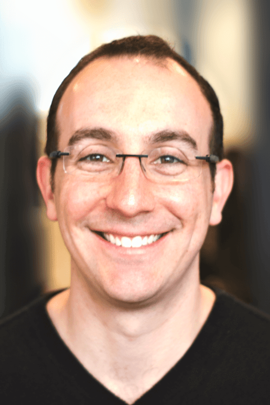 Aclaimant | Top Trends in Transportation Claims