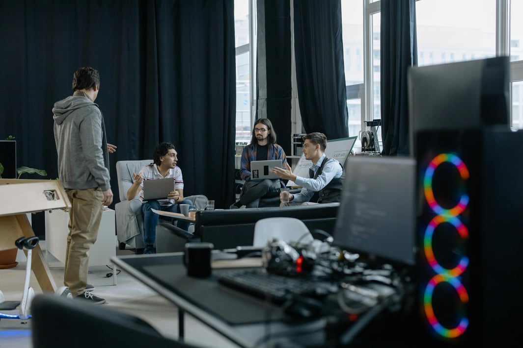 What Is Operational Risk Management & Why You Need It