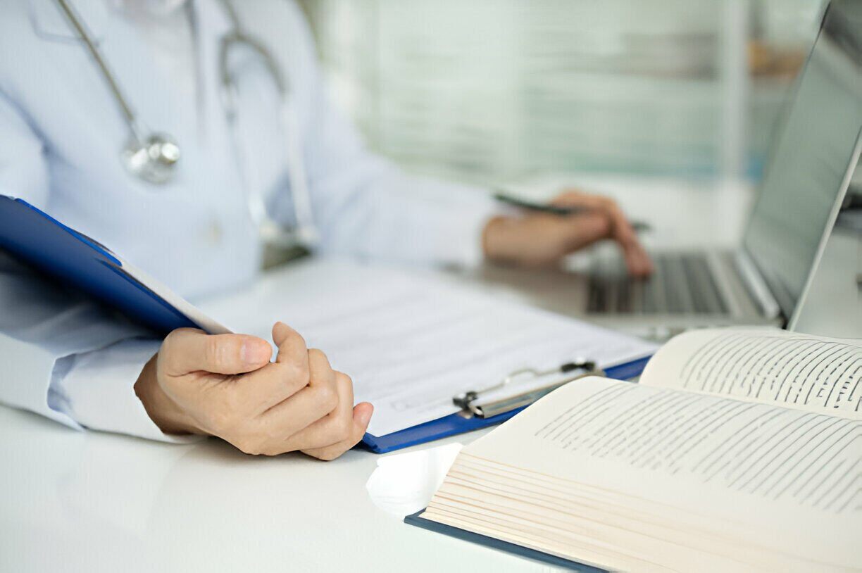 What Is an Incident Report in Healthcare And How It Saves Lives