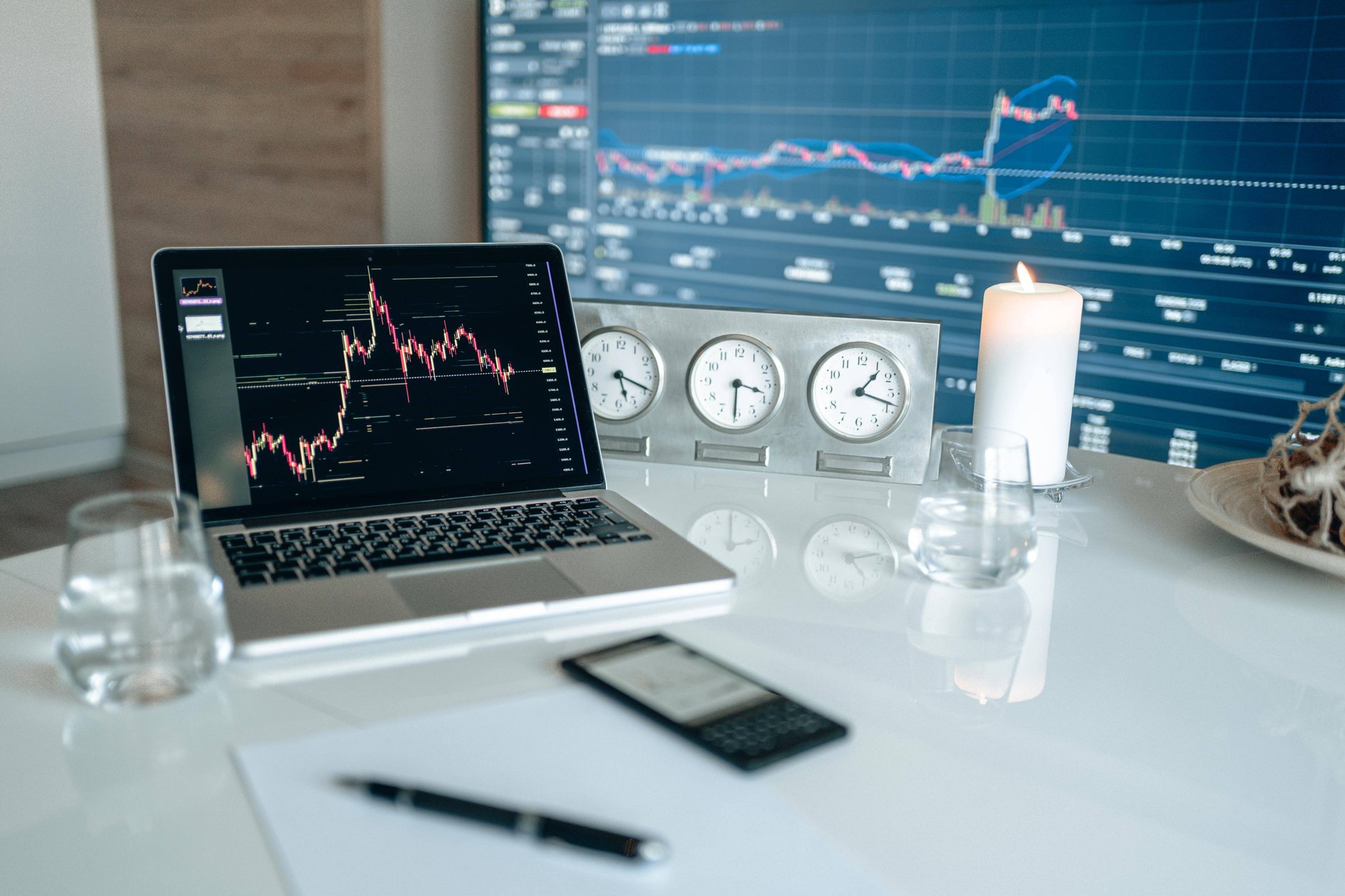 What Is Incident Management: Your Guide to Risk Reduction