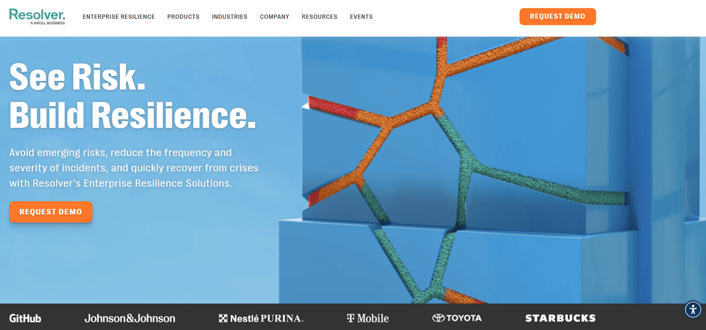 7 Risk Management Tools to Transform Your Project Workflow