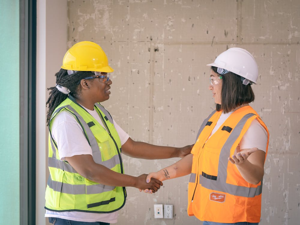Modern Claims Management Systems: Features, Compliance, and How They Work